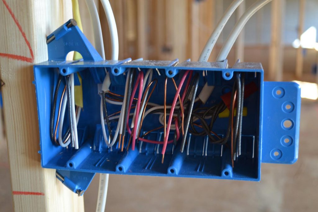 Allen Electrical Service - Electrical Contractor in Virginia Beach ...