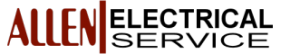 Allen Electrical Service - Electrical Contractor in Virginia Beach ...